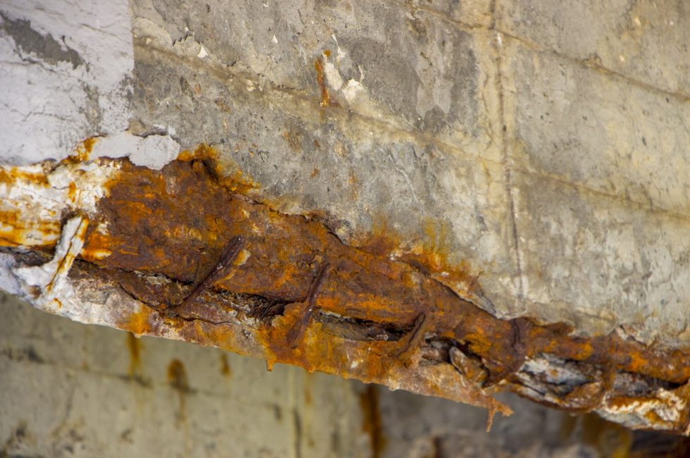 Understanding the Two-fold Protective Nature of Zinc - AZZ